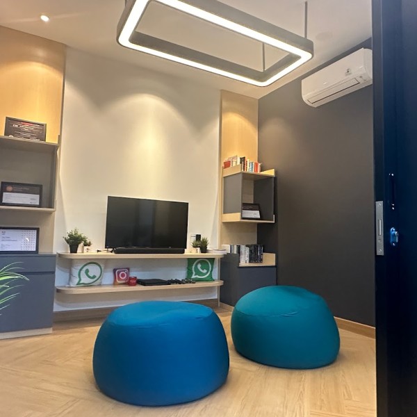 CODING STUDIO : Skillhub