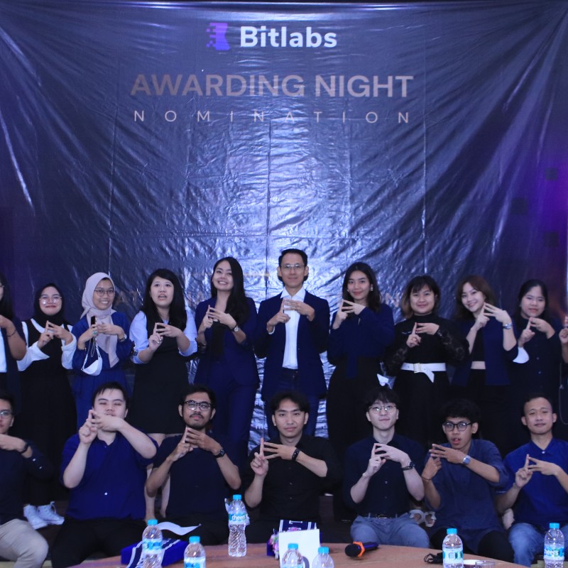 Kelembagaan : Kementerian Ketenagakerjaan RI