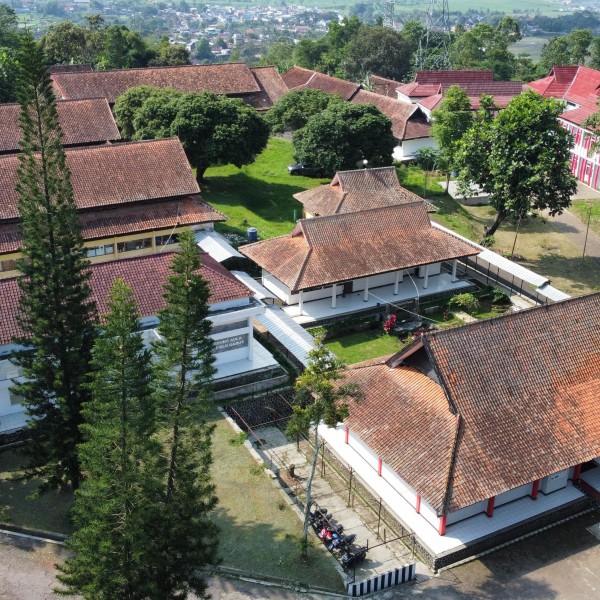 UPT BLK GARUT : Skillhub